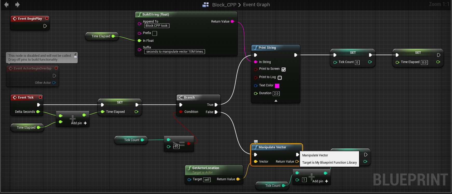 block_cpp_manipulate_vector_cpp_node - bright developers block_cpp_manipulate_vector_cpp_node - bright developers